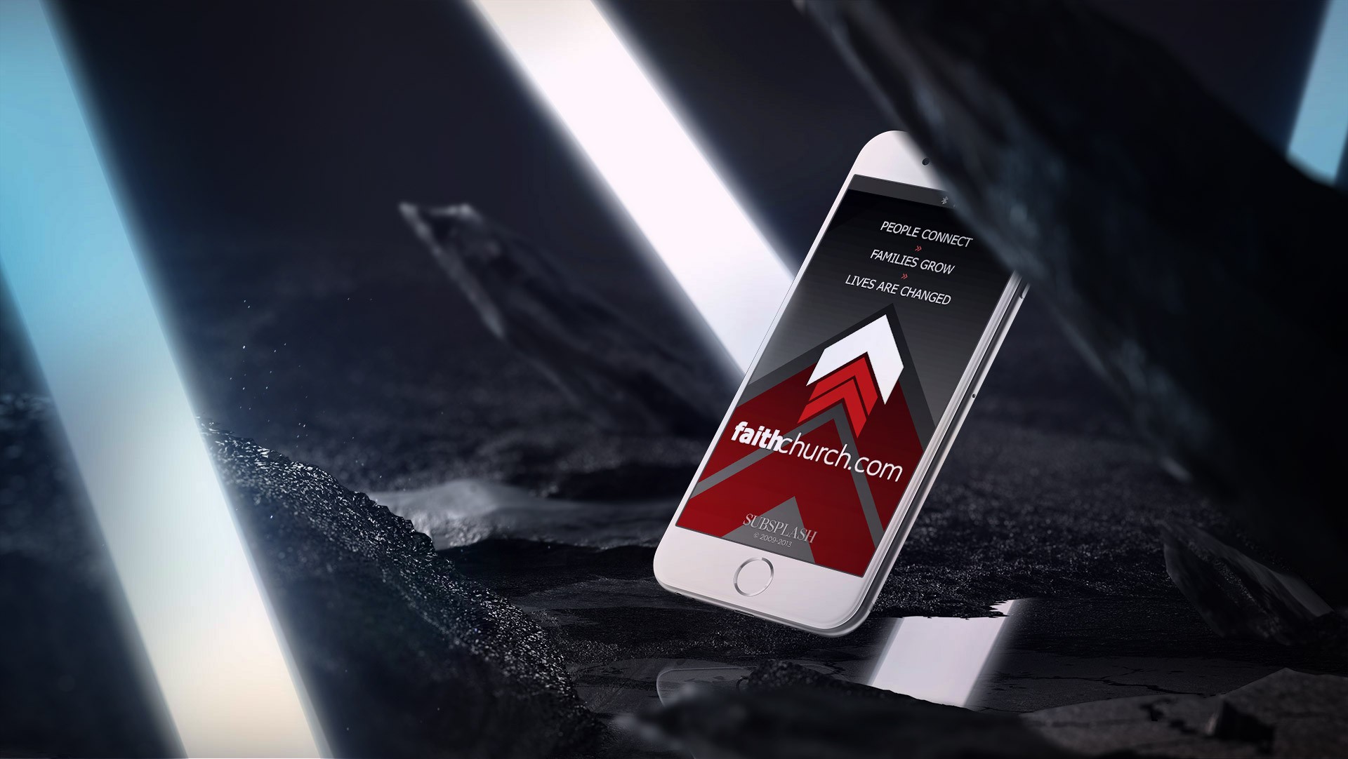 app-rock-bg2 - Faith Church