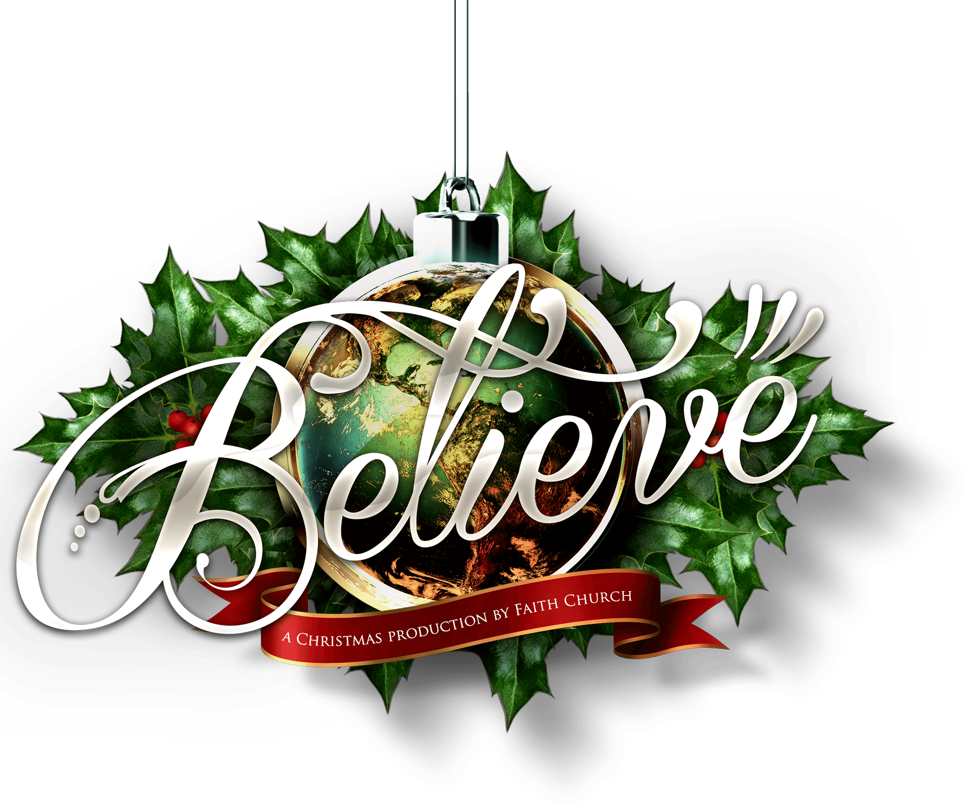 Full-Isolated-Believe-Logo - Faith Church