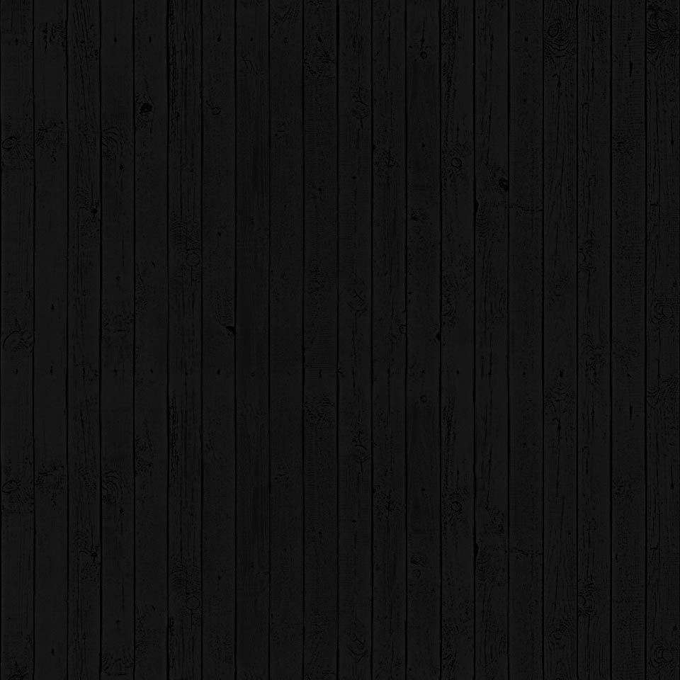 black-wood-pattern - Faith Church