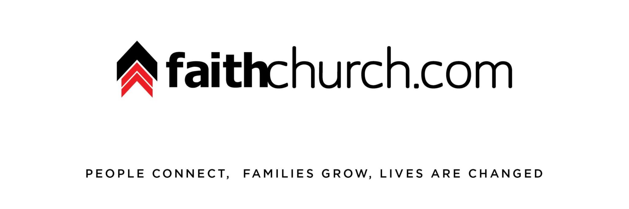 Our Core Values | Learn About Us | Faith Church | Ferguson-Florissant ...