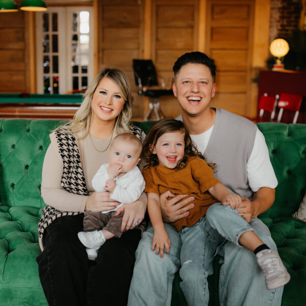 Faith Church | Royal Palm Beach | Church Near Me